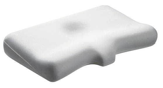 Posture Plus - Best Pillows