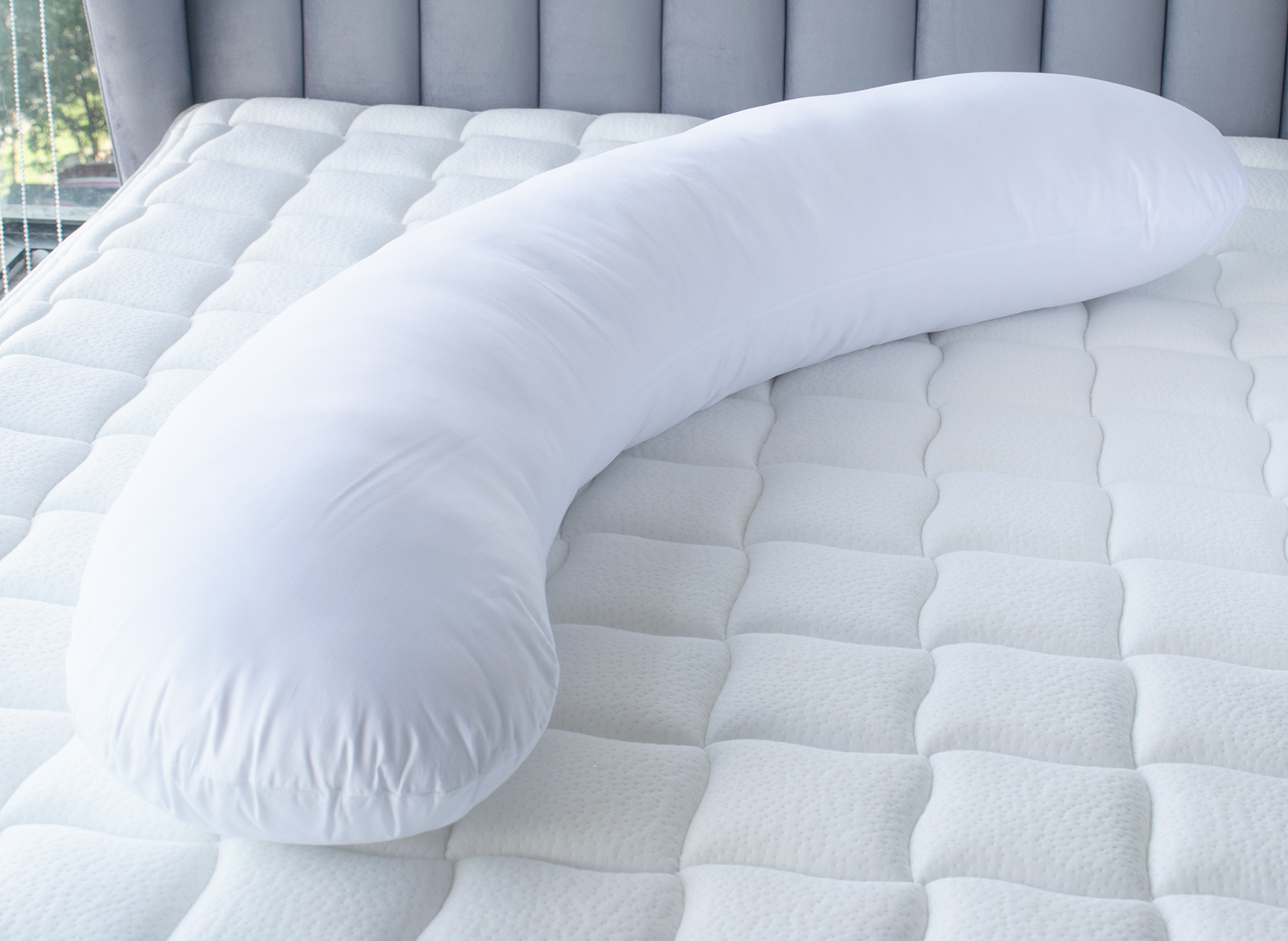 Hug Pillow - Best Pillows