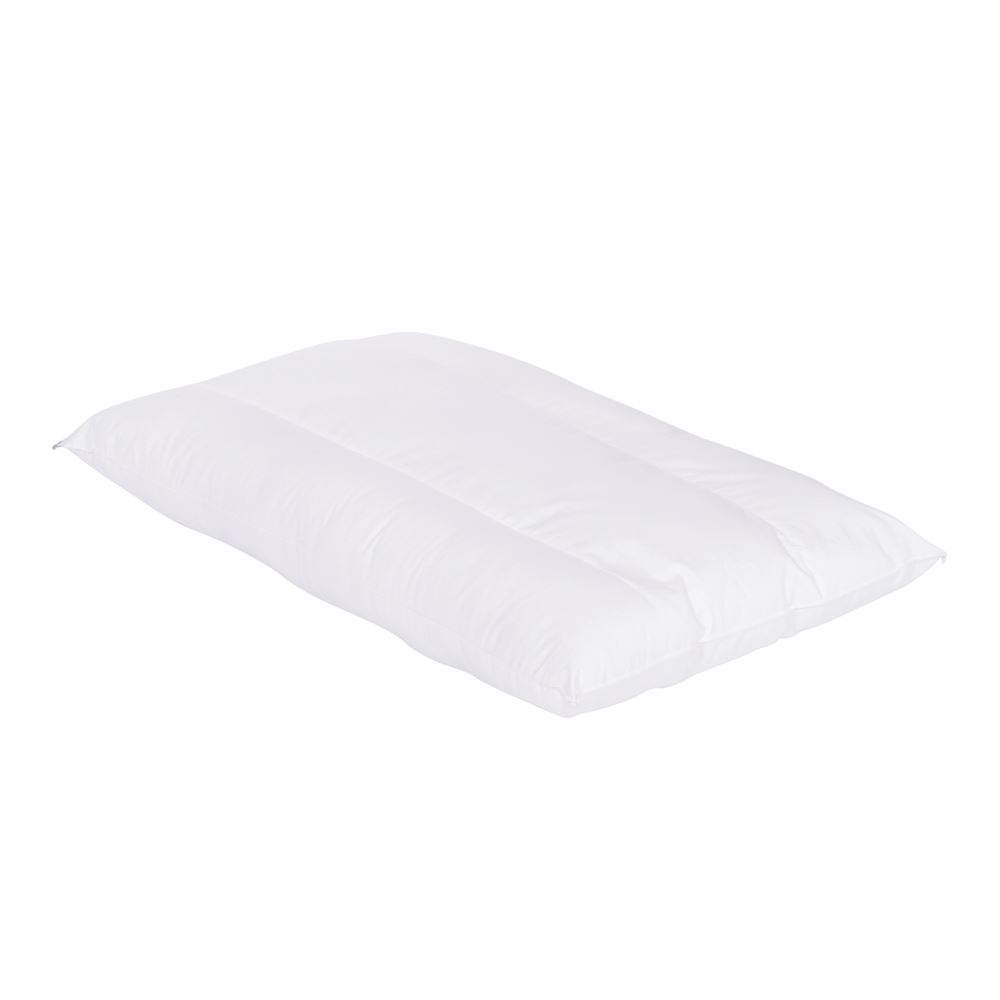 Sleep Ezy 3 Zone Pillow - Best Pillows
